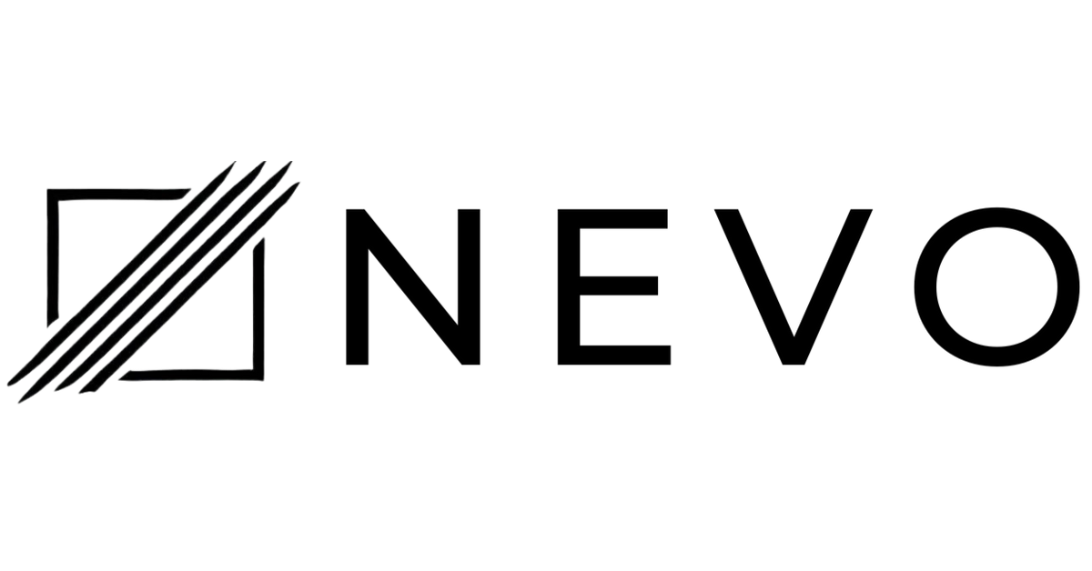 NEVO